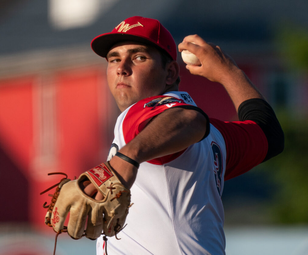 Crosscutters get back to winning ways Thursday by beating Mahoning ...